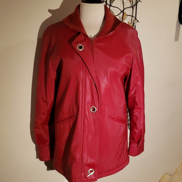 Northern Reflections | Jackets & Coats | Northern Reflections Jacket ...